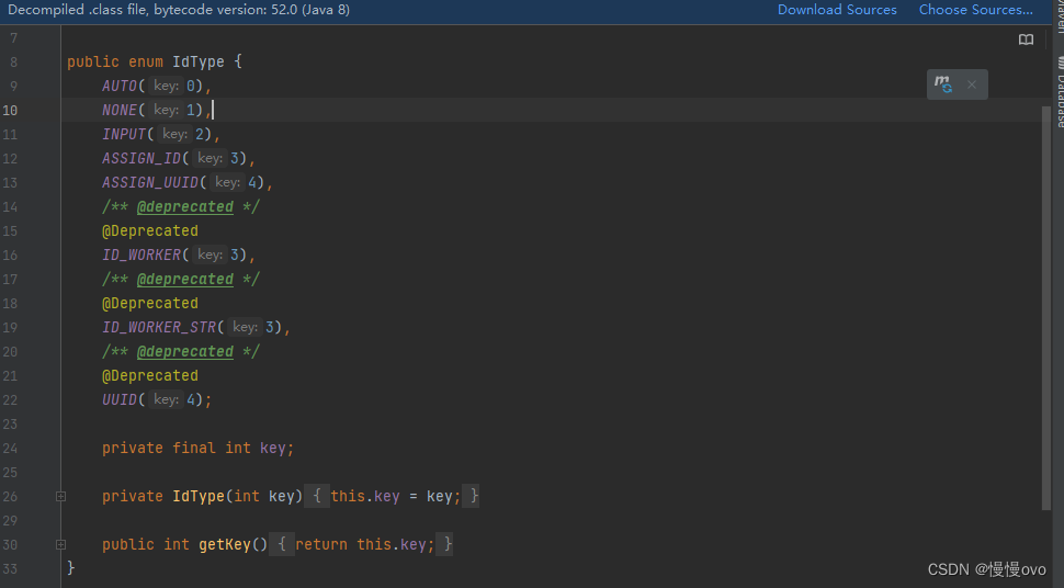 【SpringBoot】整合MyBatis-Plus_mybatisplus having-CSDN博客