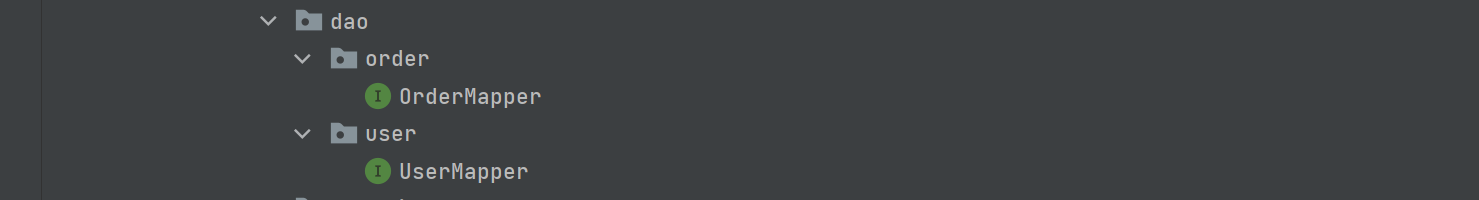 【SpringBoot应用篇】SpringBoot集成atomikos实现多数据源配置和分布式事务管理_springboot 整合atomokos-CSDN博客