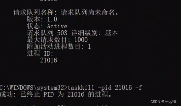 将gitbub下载的docker Compose项目运行在dockerdocker Compose Github Csdn博客 7465