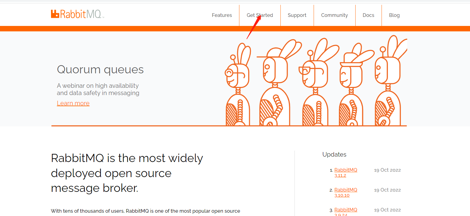 windows11安装rabbitmq 3.11.2安装文档_windows rabbitmq3.11.-CSDN博客
