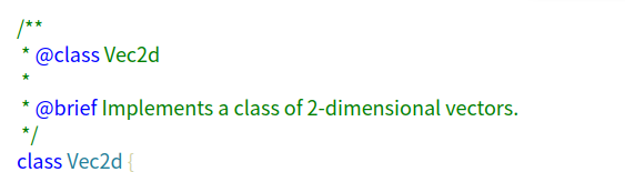 Apollo：参考线上的点ReferencePoint_apollo 道路 kappa-CSDN博客