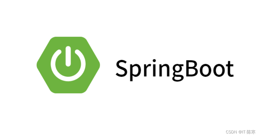 Spring Boot 4 0：构建云原生java应用的前沿工具 Springboot4 0 Csdn博客