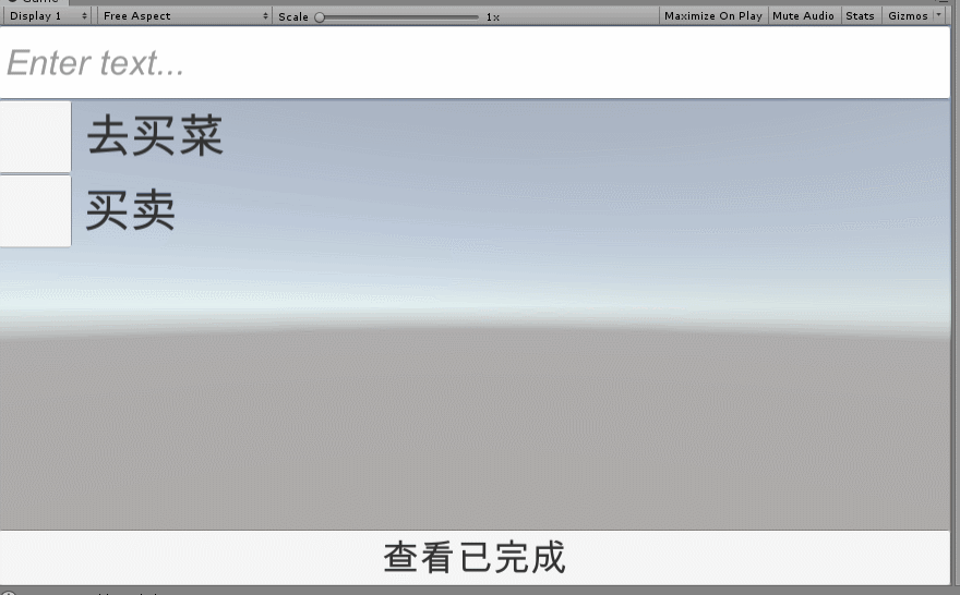 QFramework 框架的学习和总结（一）UIMgr的使用_this code was generated by a tool.runtime version:-CSDN博客