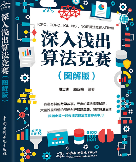 2023年CSP-J1 CSP-S1 第1轮初赛 报名指南_慈溪ccf csp-j 培训-CSDN博客