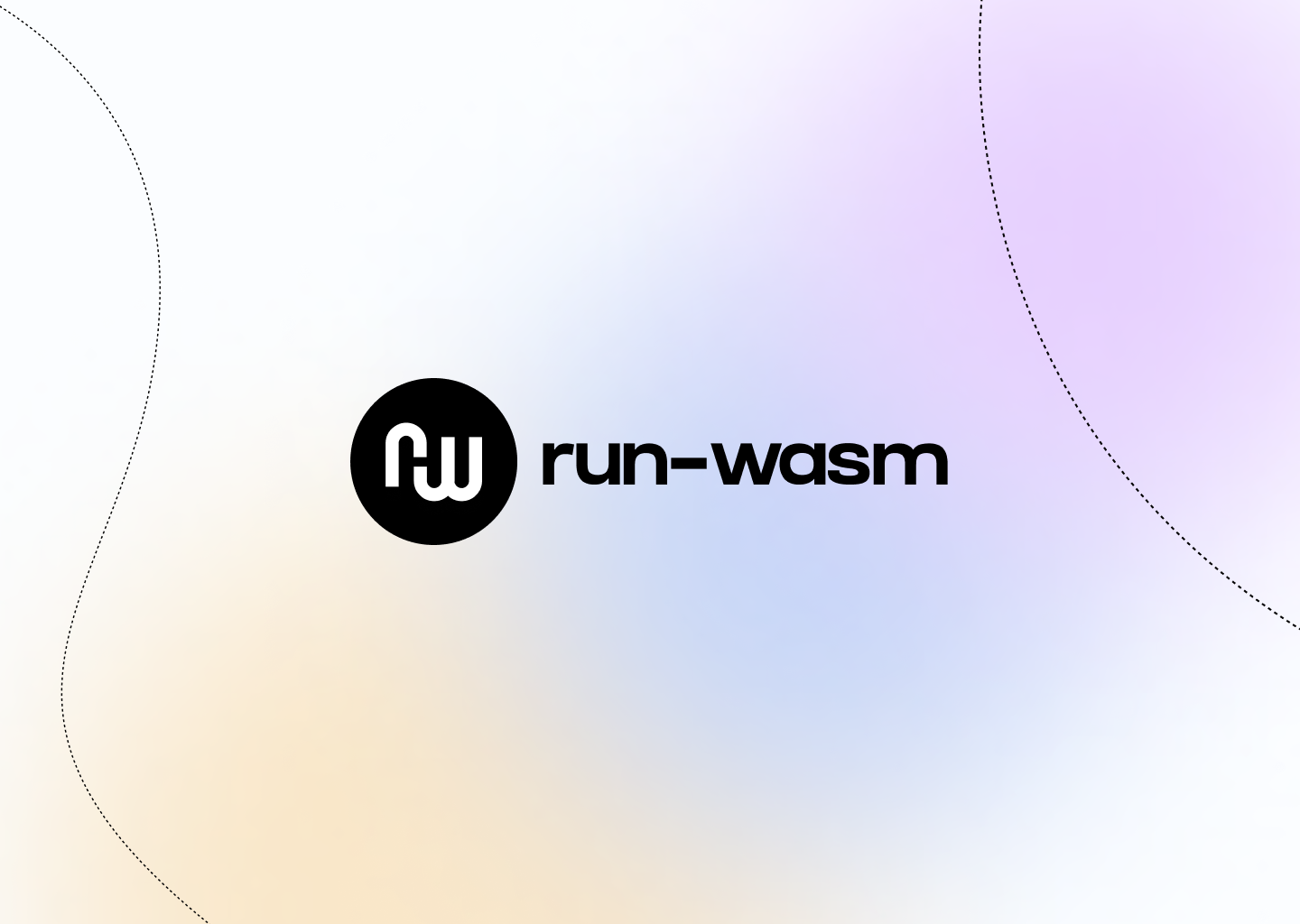 在浏览器中无缝运行WASM代码：Run-Wasm-CSDN博客