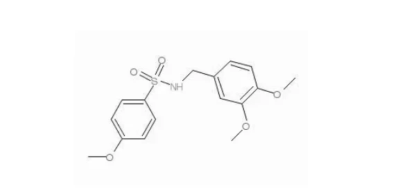 9049-93-8，Amberlyst A21，一种带有烷基胺功能的大孔树脂-CSDN博客