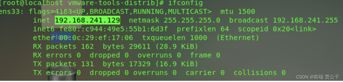 Xftp和Xshell的使用Xftp和Xshell的使用 目录 [TOC] Xftp和Xshell的区别 Xftp和Xs - 掘金