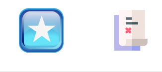【Android】 setImageResource出现图片重叠_setimageresource 重叠-CSDN博客