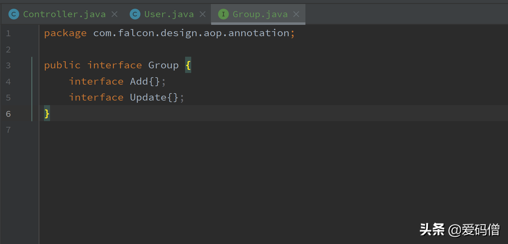 Springboot @NotBlank参数校验失效汇总_springboot参数校验不生效-CSDN博客