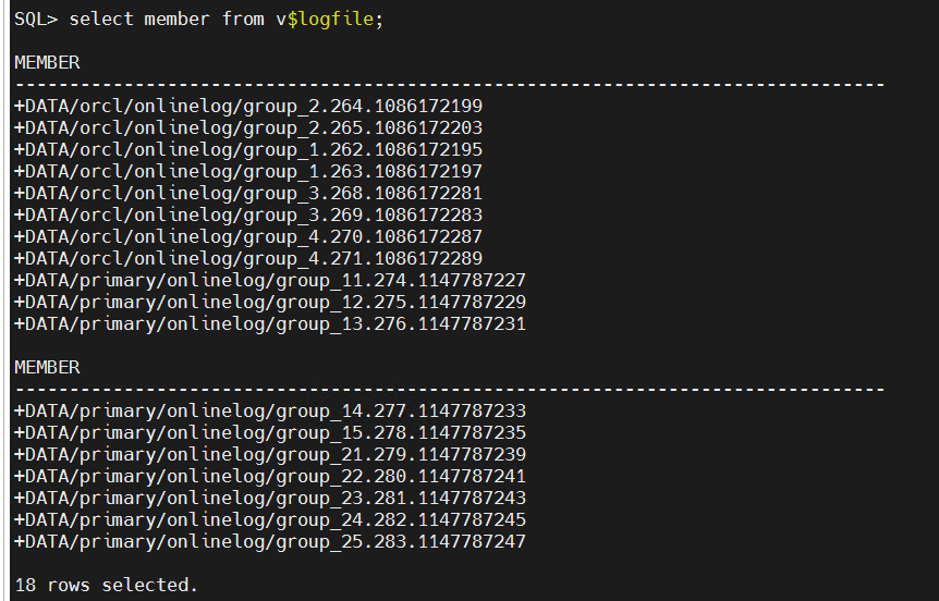 oracle通过duplicate异机恢复rman备份_rman duplicate-CSDN博客