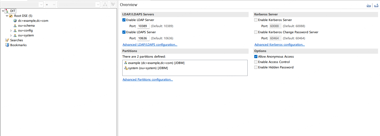JNDI注入-ldap绕过_jndi:ldap-CSDN博客