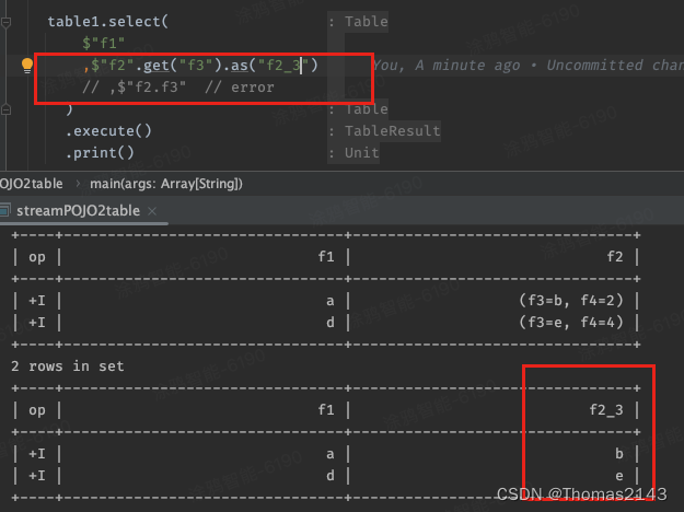 flink table api 获取嵌套字段内部值_flink在取一个字段里面前面的值-CSDN博客