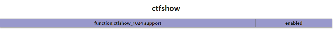 CTFshow_1024杯_Web——“1024_fastapi”、“1024_WEB签到”_ctf fastapi-CSDN博客