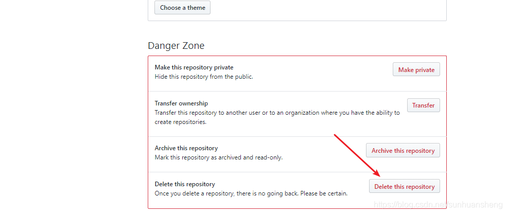 springcloud分布式配置中心（二）-阿波罗apollo_springcloud eureka apollo-CSDN博客