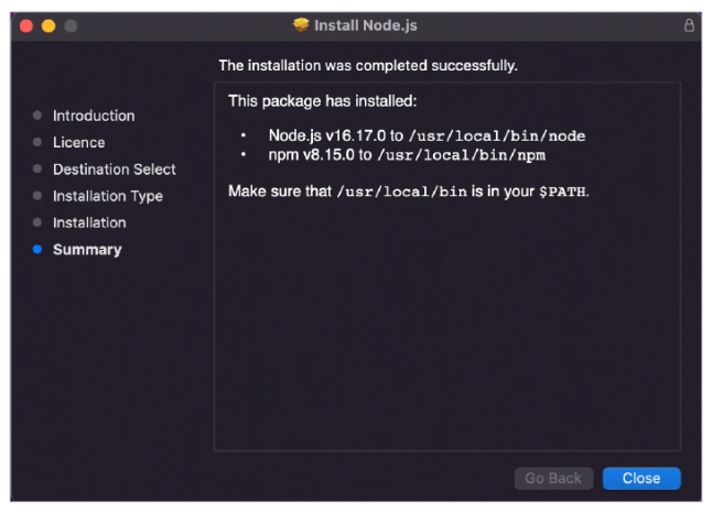 Node Js 模块：npm 发布 发布 Npm 包npm Publish Csdn博客