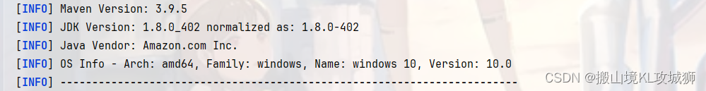 javacv ffmpeg使用笔记 (补充中...)-CSDN博客