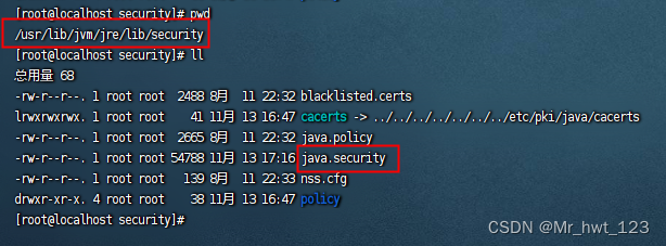 The server selected protocol version TLS10 is not accepted by client preferences [TLS13, TLS12 ...