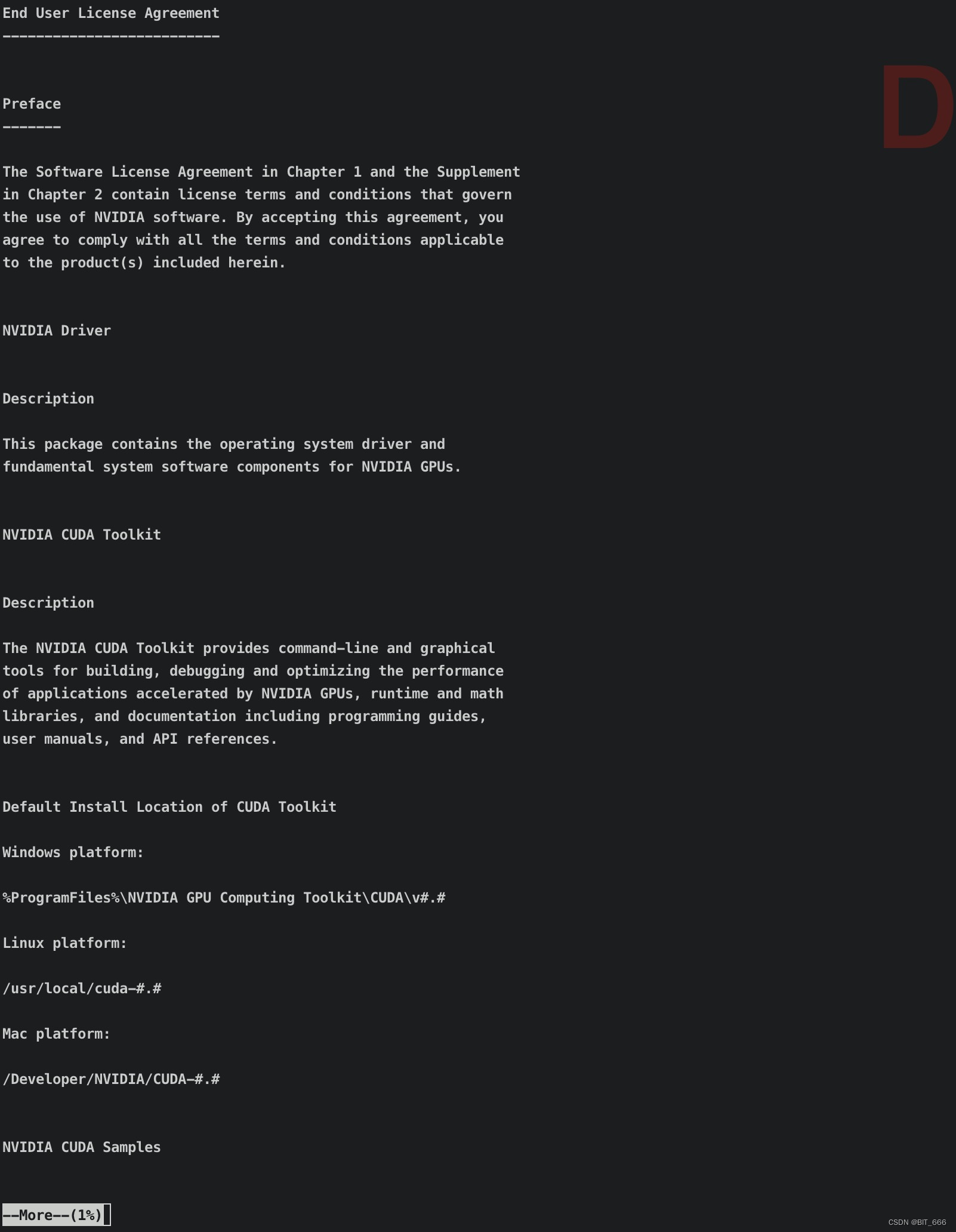 Java / Tensorflow - API 调用 pb 模型使用 GPU 推理_java tensorflow-CSDN博客