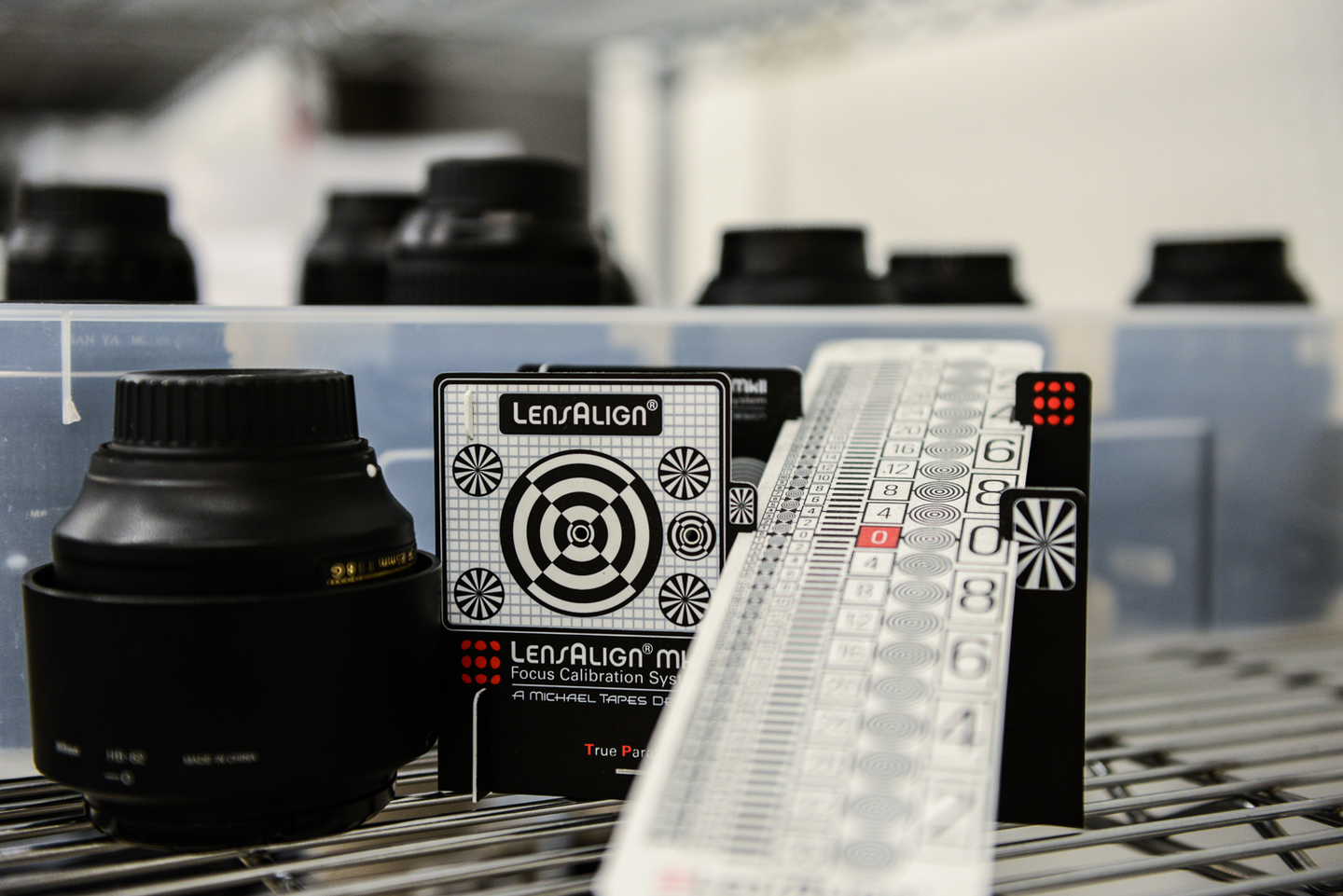 AF 自动聚焦 算法 Understanding Auto Focus_af算法-CSDN博客