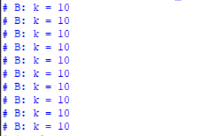 【system verilog】fork-join_none与循环语句共同使用的行为探究_fork join none-CSDN博客