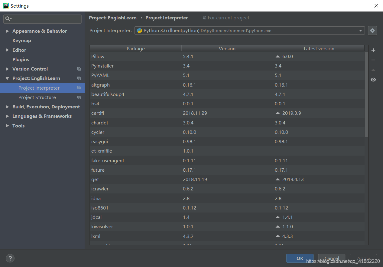 Python "AttributeError: module 'serial' has no attribute 'Serial'"的解决建议_attributeerror ...