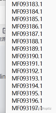 linux_multiqc安装-CSDN博客
