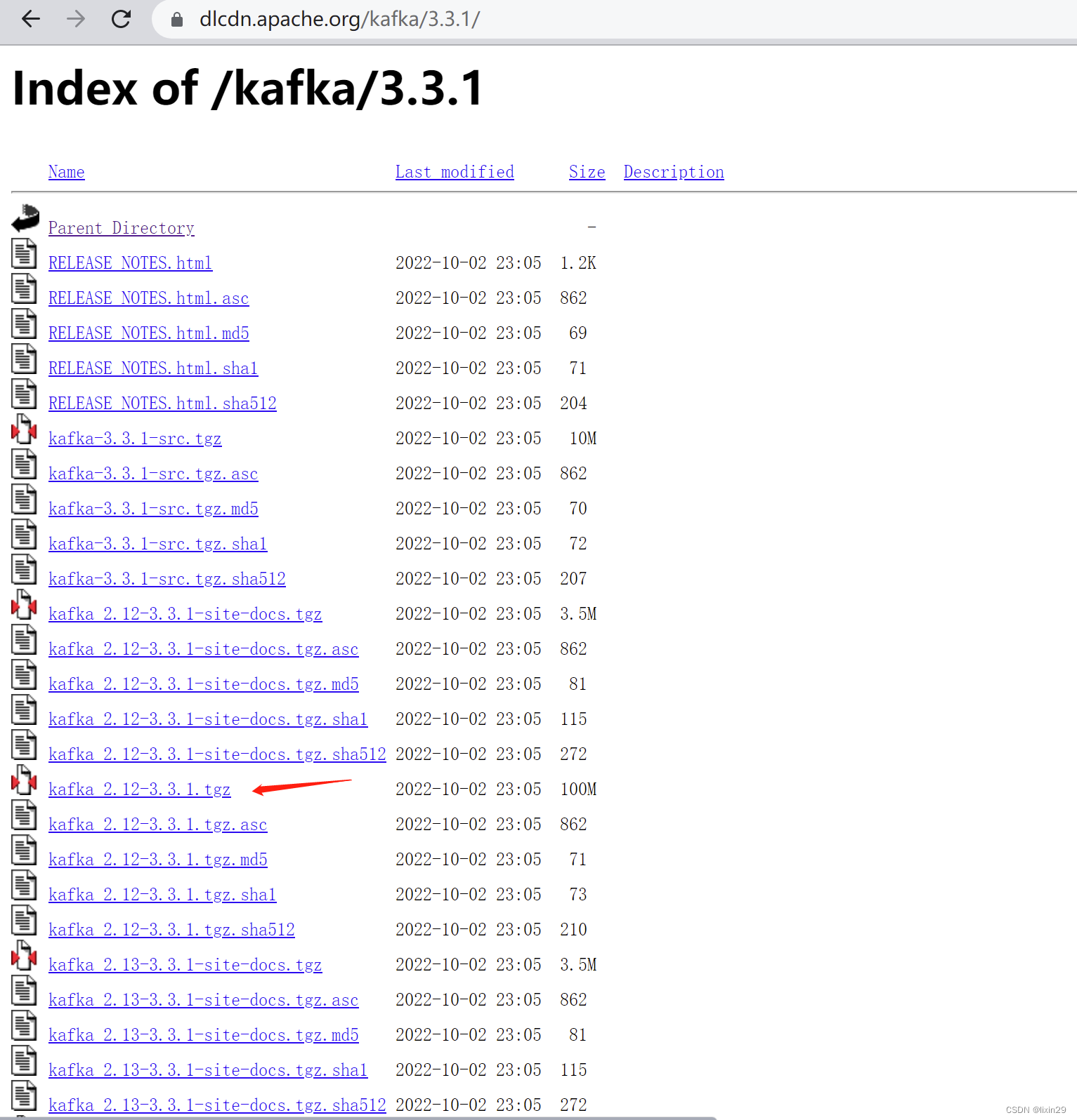 记Windows安装及搭建运行zookeeper和Kafka_java.io.ioexception: unreasonable length = 3083756-CSDN博客