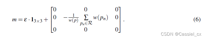 活体检测Learnable Descriptive Convolutional Network for Face Anti-Spoofing学习笔记_ldcnet-CSDN博客