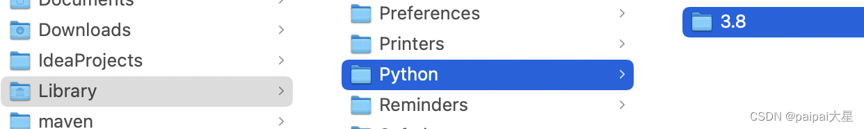 MAC 在pycharm中安装PyQt工具（Qt Designer、PyUIC）附下载链接_pyuic下载-CSDN博客
