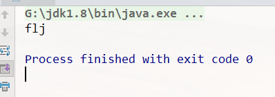 【Spring5】IOC之用appConfig配置类代替配置文件_spring appconfig-CSDN博客