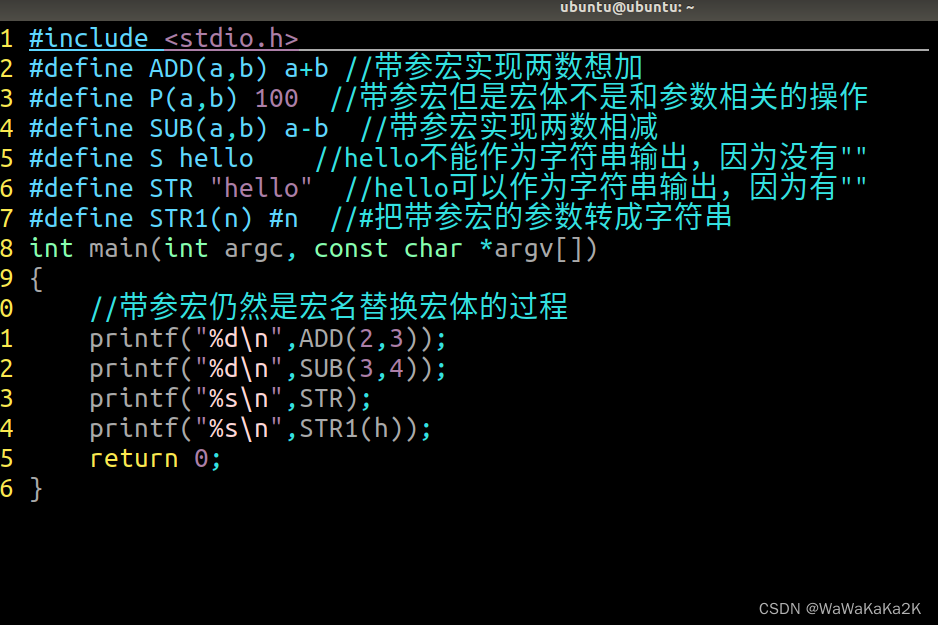 day2(sdasdasdasdasd)-CSDN博客