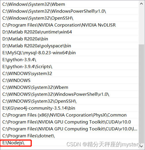本地VScode配置leetocde刷题环境_leetcode本地部署-CSDN博客
