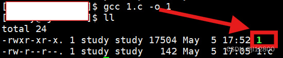 CentOs9编译C指令报错的一种解决方案_centos gcc: command not found-CSDN博客