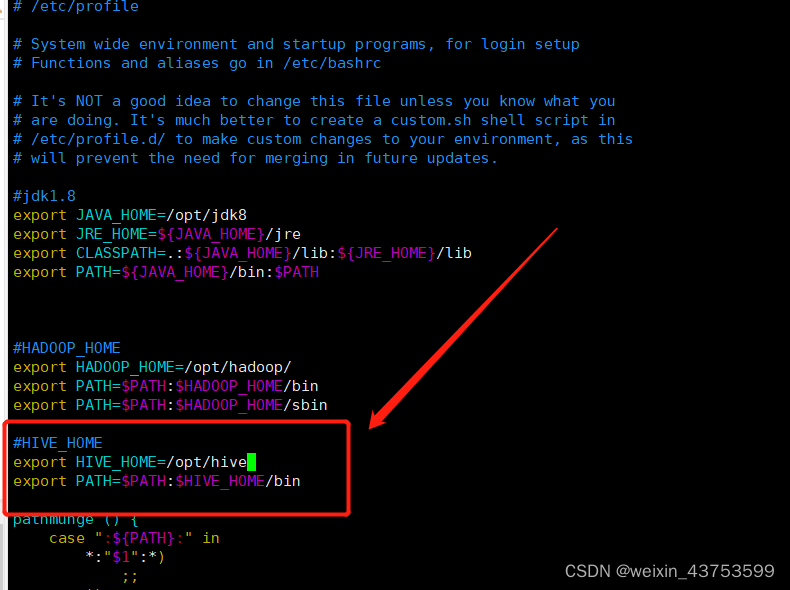 Hive安装_hive.metastore.event.db.notification.api.auth-CSDN博客