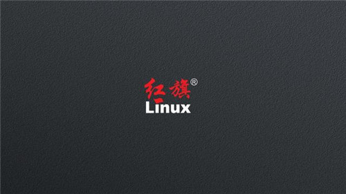 红旗linux镜像文件iso,红旗Linux11下载-红旗Linux国产操作系统11ISO 社区预览版下载...-CSDN博客