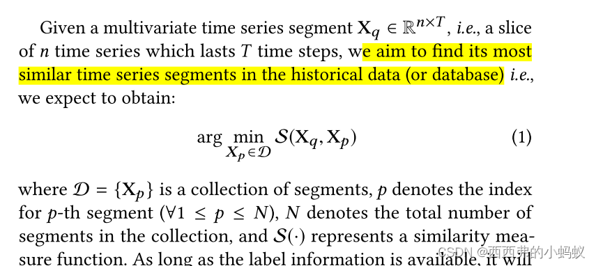 Deep r-th Root of Rank Supervised Joint Binary Embedding for Multivariate Time Series Retrieval ...