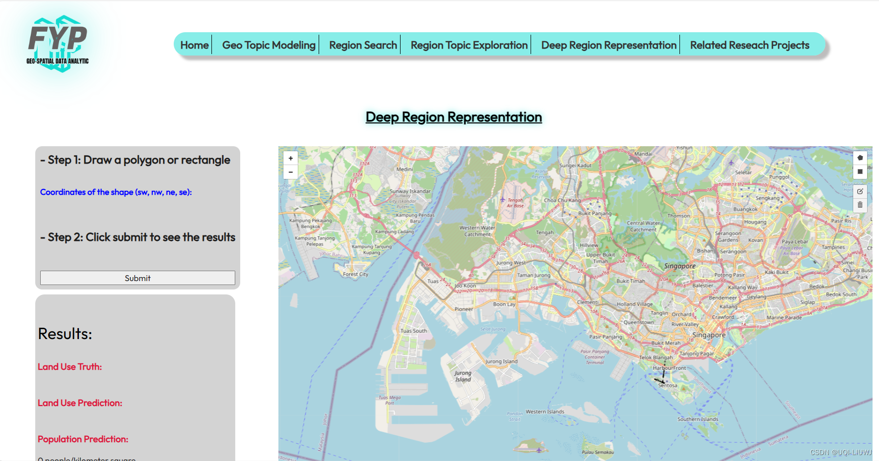 Typescript 综合笔记：解读一个github中的React 网页_typescript banner-CSDN博客
