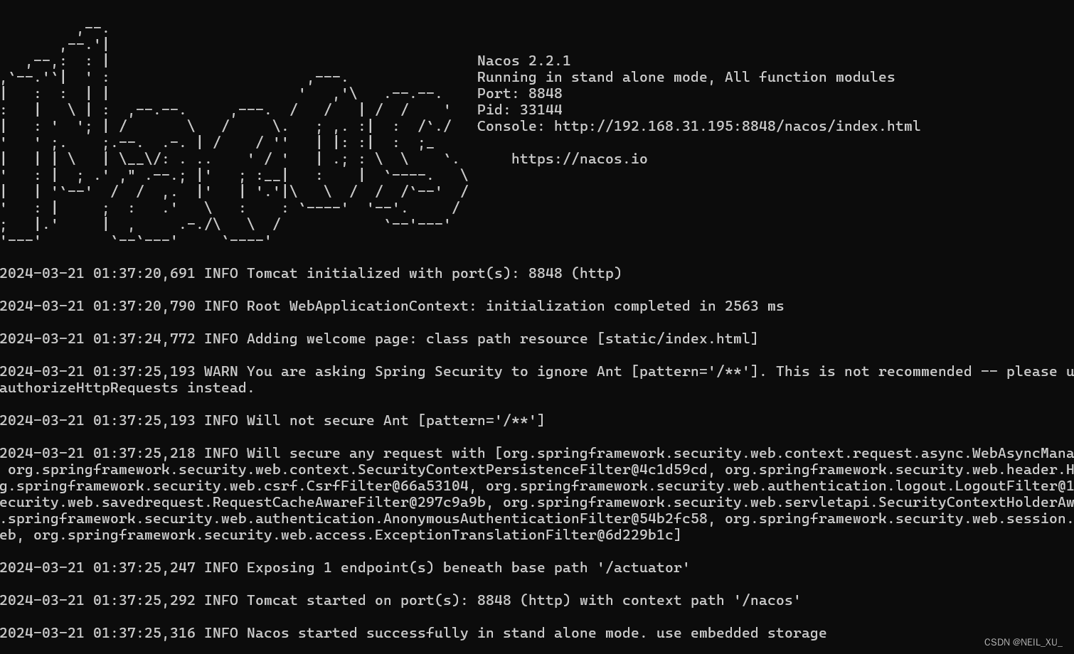 （补充）Java项目实战笔记--基于SpringBoot3.0开发仿12306高并发售票系统--(二)项目实现-第五篇-核心功能车票预定开发及nacos集成_springboot12306 ...