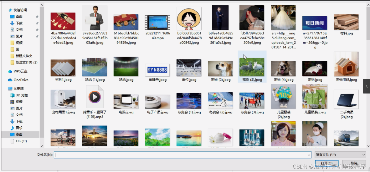 Python毕设零食销售系统的设计与实现628o3（djangomysql57文档）基于python 零食销售大数据分析及可视化系统的设计与实现 Csdn博客