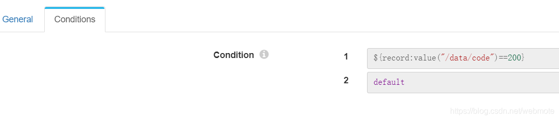【SDC】StreamSets实战之路-18-实战篇-爬取CSDN博客之星统计数据并入库_【Streamsets】-CSDN专栏