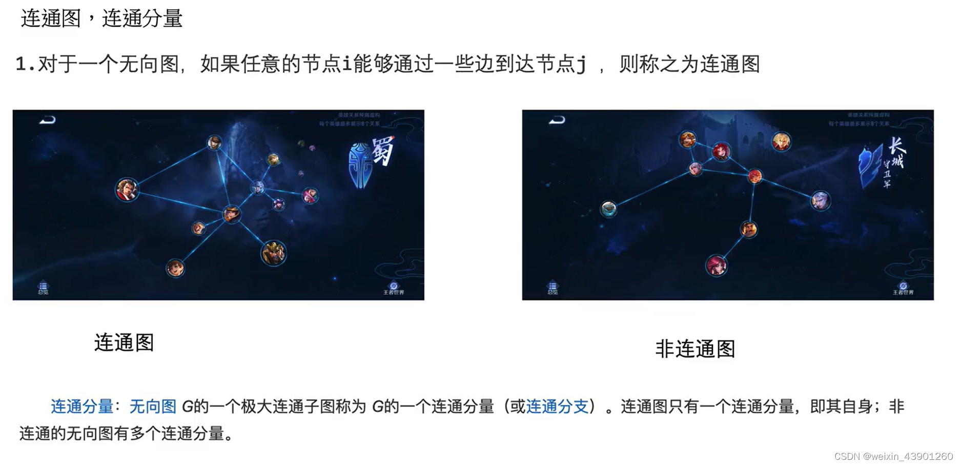 图神经网络_graph embedding 1.deepwalk 2.line 3.node2vec 4.str-CSDN博客