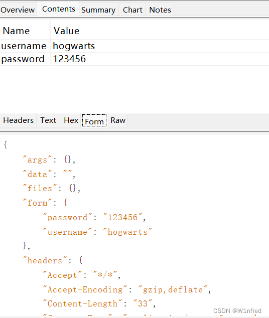 RestAssured 入门使用_import static io.restassured.restassured.given;-CSDN博客