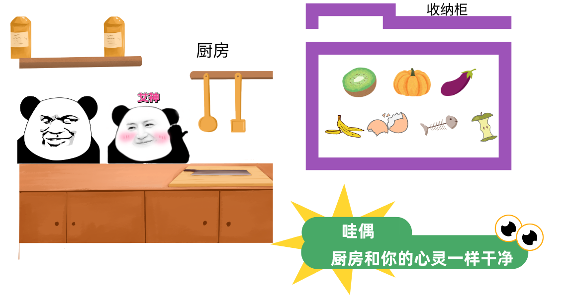 【技巧】git stash用的好，切换分支随便搞-CSDN博客