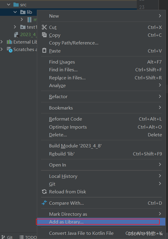 MySQL 之JDBC编程_javax.sql.datasource-CSDN博客