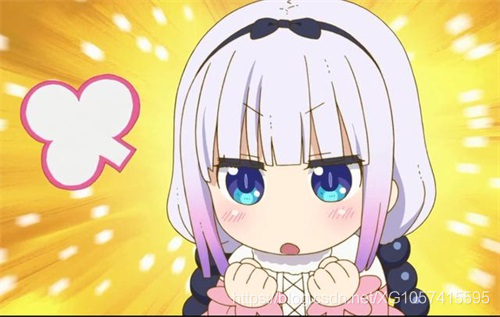 前台服务Service更新Notification进度条_startforeground 更新notification-CSDN博客