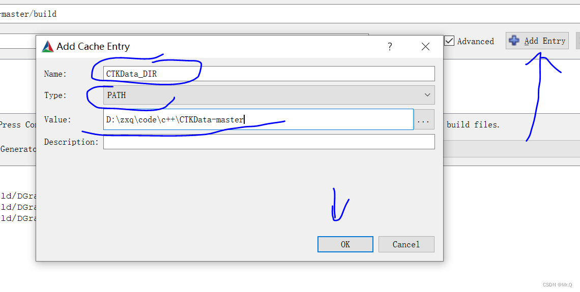 编译ctk源码_ctk编译-CSDN博客