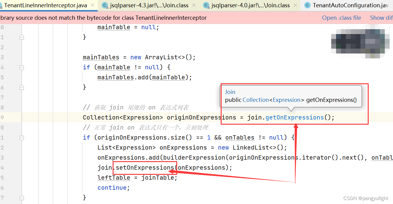 记一次诡异的Cannot find declaration to go to，Cannot resolve method_cannot resolve method 'getinstance ...