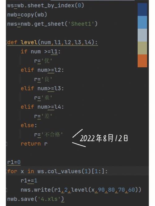learn more python the hard way,learn python the hard way pdf-CSDN博客