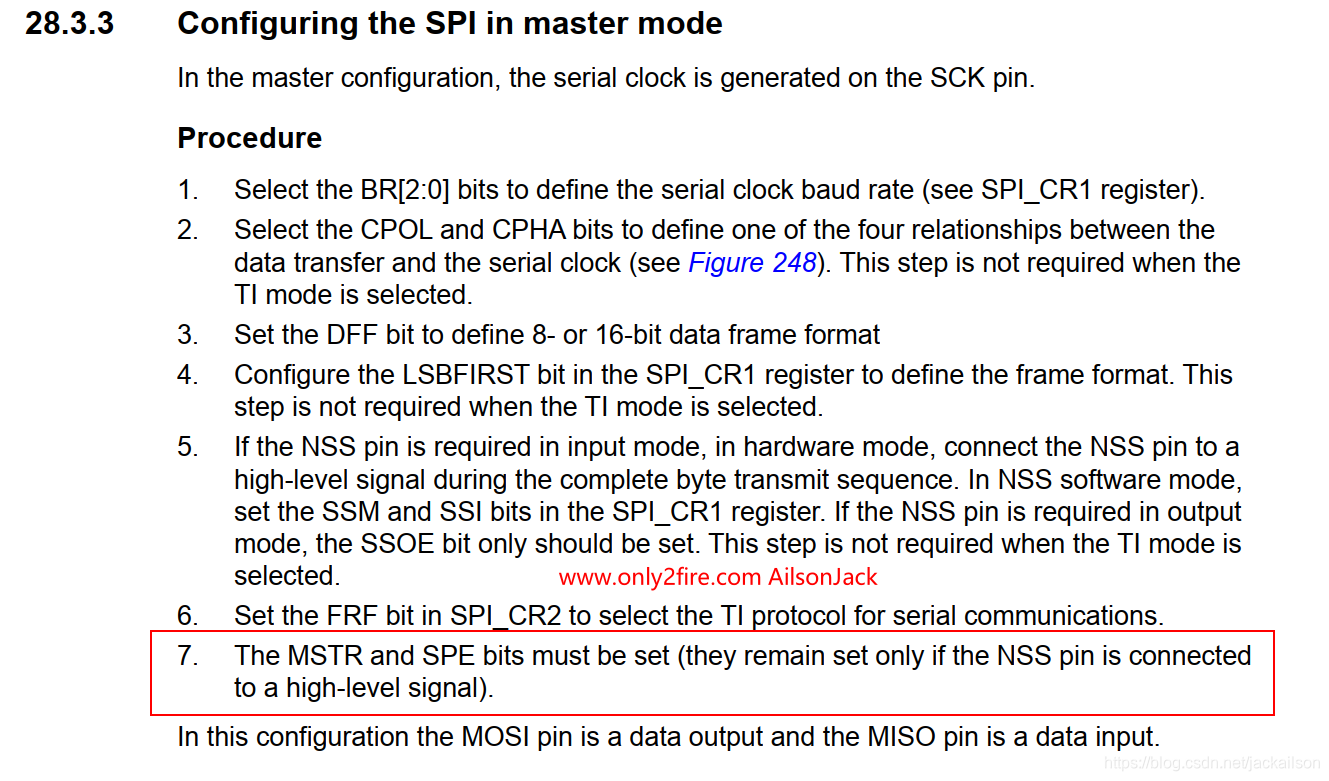 stm32 spi nss-一篇文章带你了解_stm32 spi nss的理解-CSDN博客