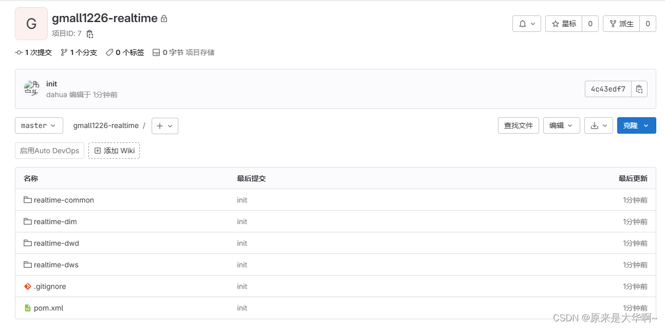 IDEA中配置git远端是报CreateProcessW failed error:193的bug-CSDN博客
